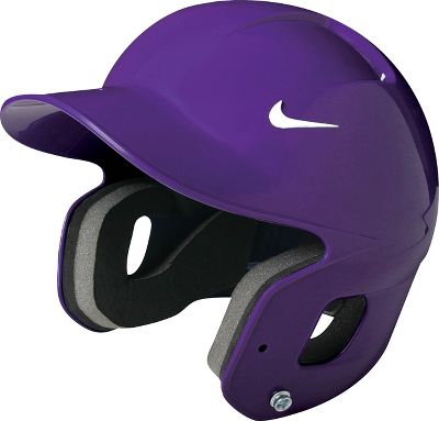 Nike Adult Show Batting Helmet | Eimba