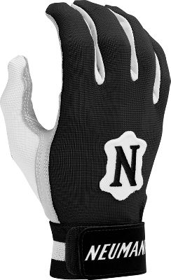 Neumann Adult Batting Gloves | Meejo