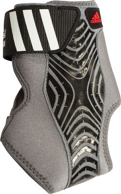 Adidas Speedwrap Adizero Ankle Brace | Softball