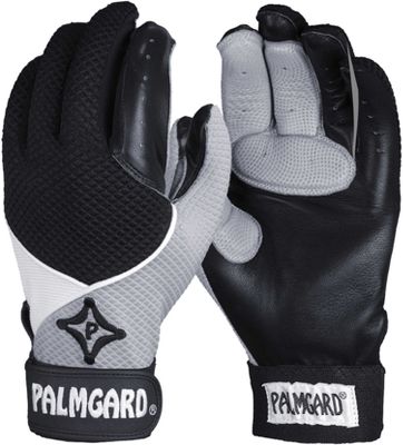 Palmgard Adult Protective Inner Glove Xtra | Eimba