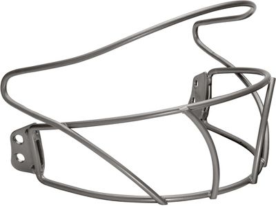 Worth Pro Baseball/softball Face Guard | Qualith