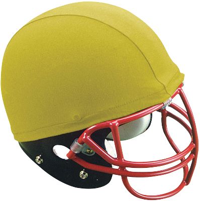 Scrimmage Cap Football Helmet Covers | Quality Sports