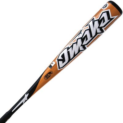 Louisville 2012 Omaha -10 (2 5/8″”) Big Barrel Baseball Bat | Baseball