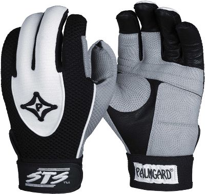 Palmgard Youth Protective Batting Gloves | Eimba
