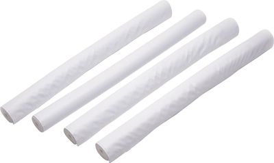 Tandem Sports Cable Padding | Tekware