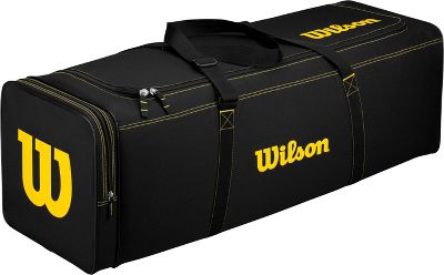 Wilson Catcher’s Bag | Fandu
