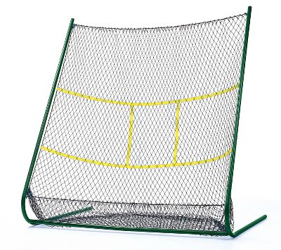 Atec Replacement Net Fot Catch Net | Meemba