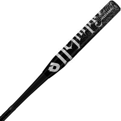 Demarini 2014 Juggernaut Asa Slowpitch Bat | Myopia