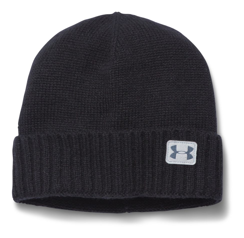 Mens adidas Football Skull Cap Headwear at Road Runner Sports