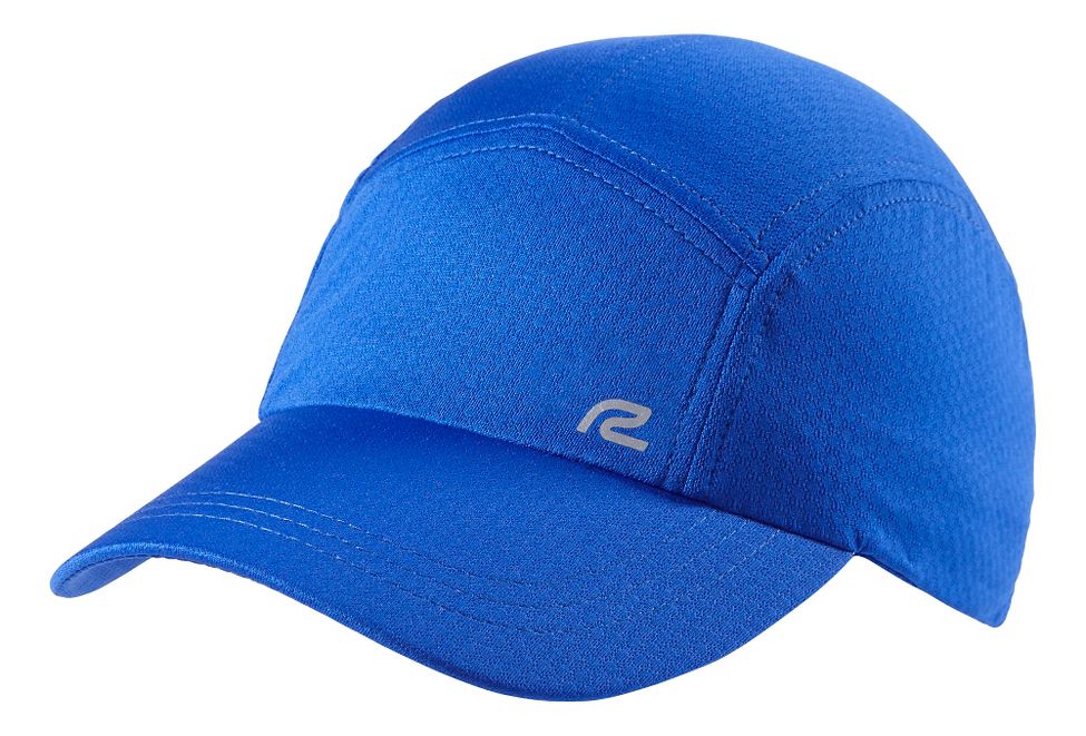 Toe Caps Injury Injury Recovery Recovery at Road Runner Sports