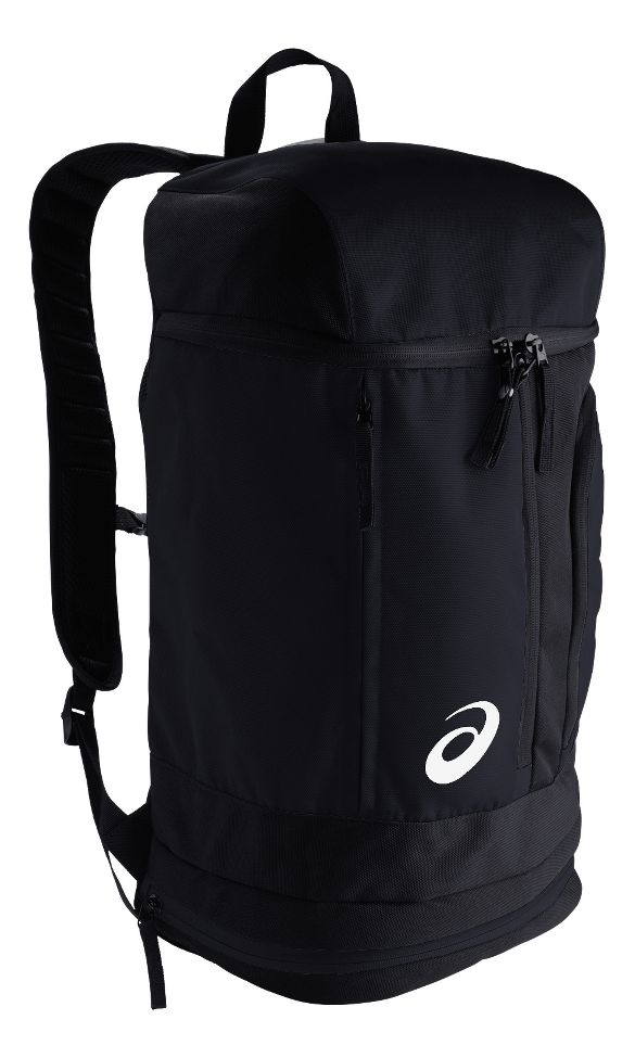 ASICS TM X-Over Backpack Bags at Road Runner Sports