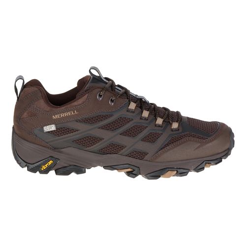 Merrell Vibram Shoes | Road Runner Sports | Merrell Vibram Footwear