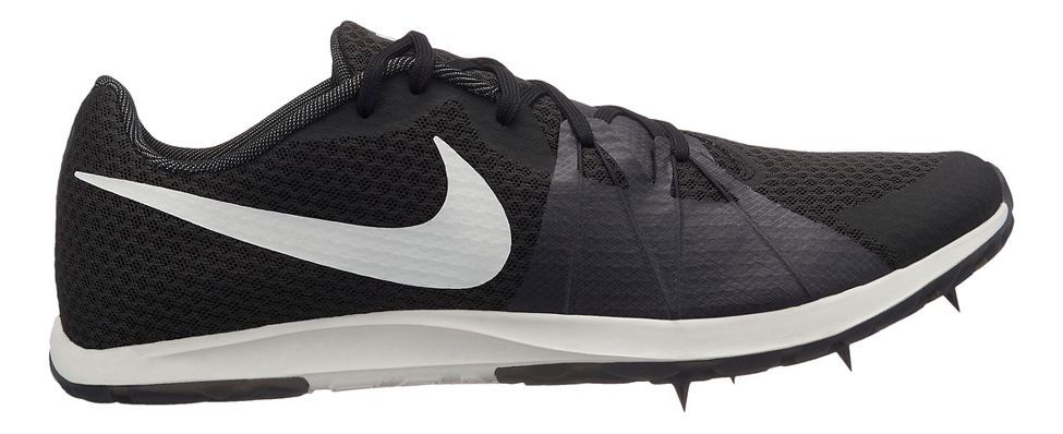 Men's Nike Zoom Rival XC Reviews | WeeViews