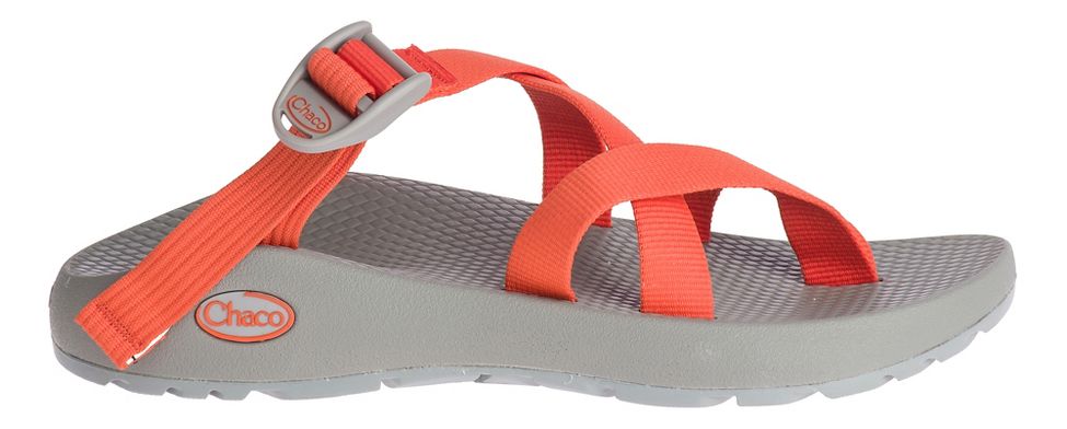 Chaco Shoe Sizing