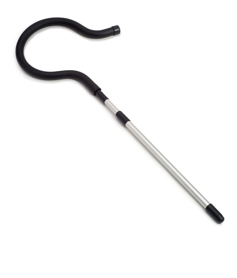 Tandem Sports Collapsible Spike Trainer Reviews | WeeViews