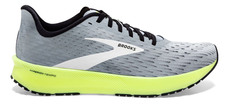 8 Fastest Running Shoes of 2021 - Road Runner Sports