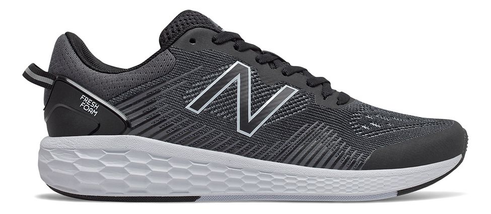 Women's New Balance Fresh Foam Cross TR Reviews | WeeViews
