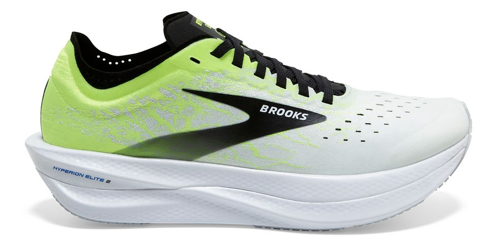 8 Fastest Running Shoes of 2021 - Road Runner Sports