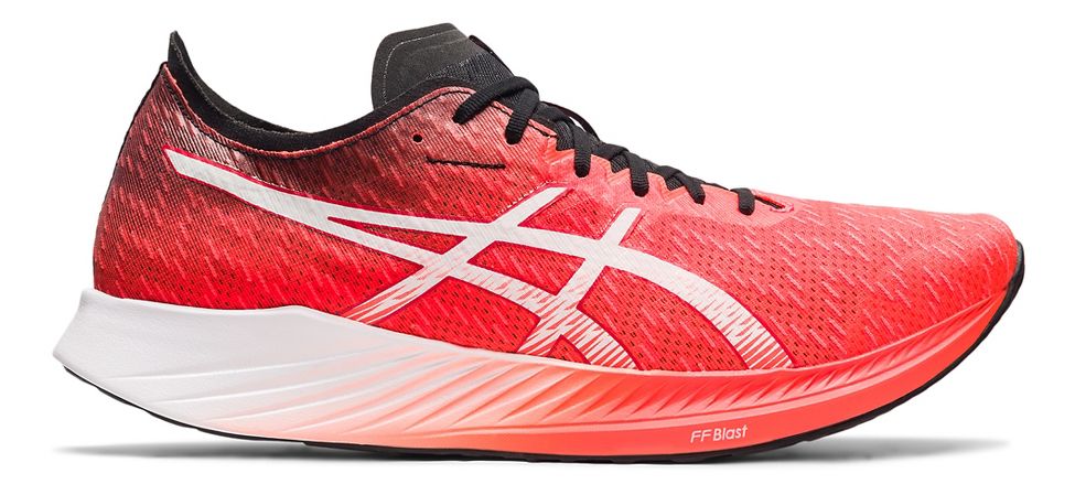 8 Fastest Running Shoes of 2021 - Road Runner Sports