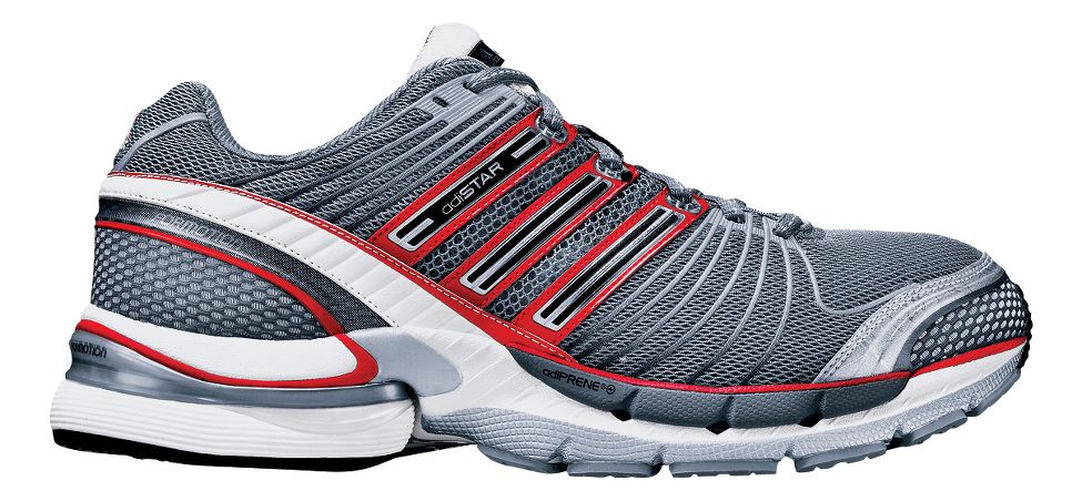 adidas adistar cushion 6