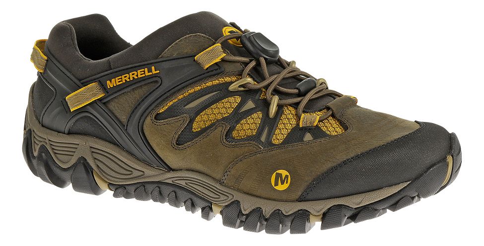 Merrell Vibram Shoes | Road Runner Sports | Merrell Vibram Footwear
