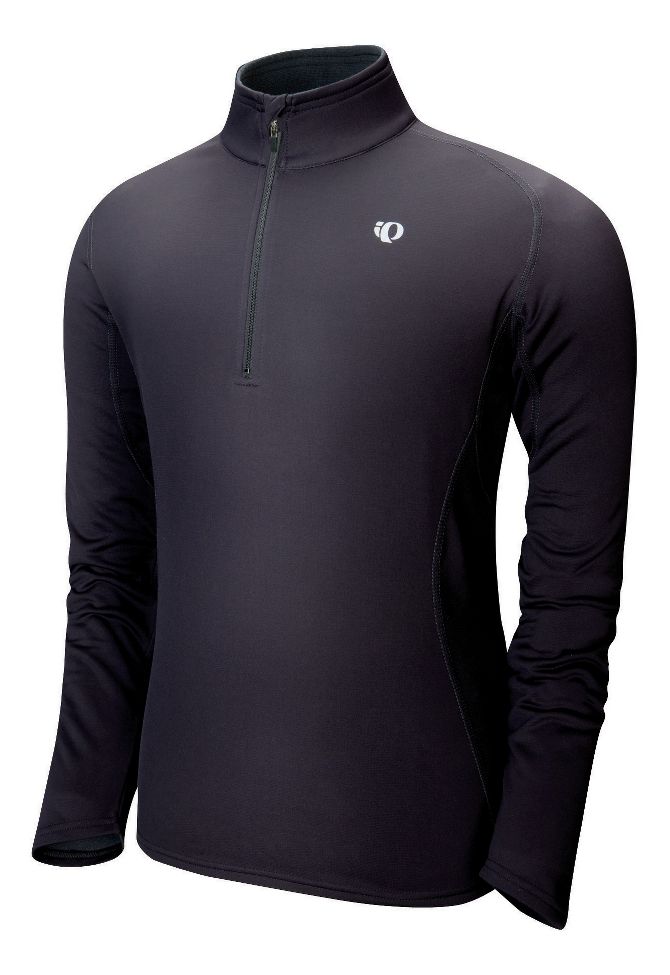 Mens Nylon Clothing | Road Runner Sports | Male Nylon Clothing ...