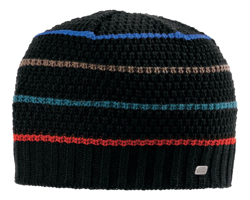 Mens Road Runner Sports Put A Lid On It Beanie Headwear at Road Runner ...